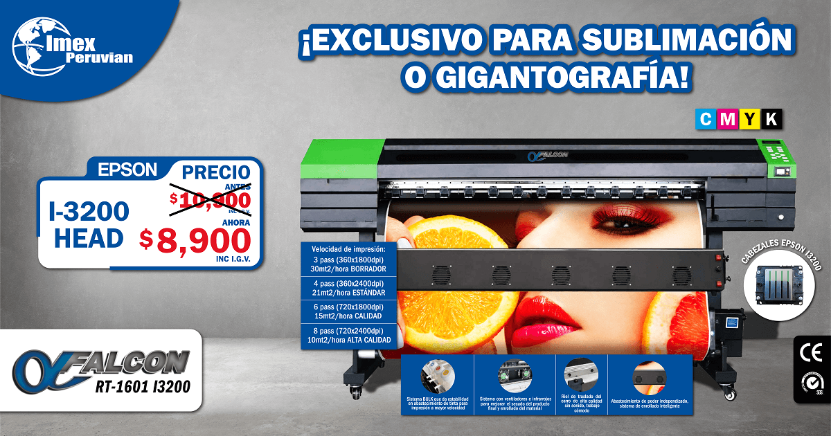plotter para sublimacion 152